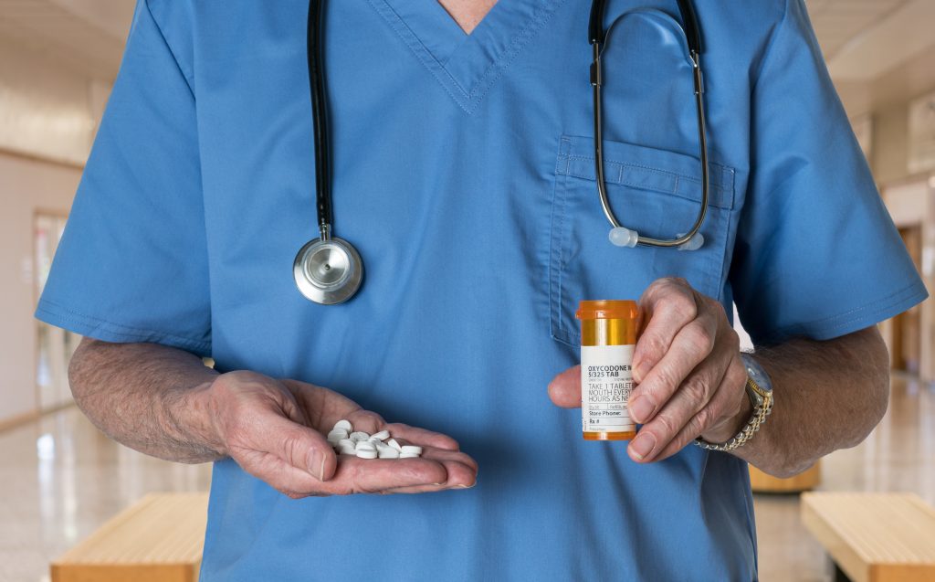 OxyContin - Sprout Health Group - OxyContin Addiction Facts OxyContin - Sprout Health Group - OxyContin Addiction Facts