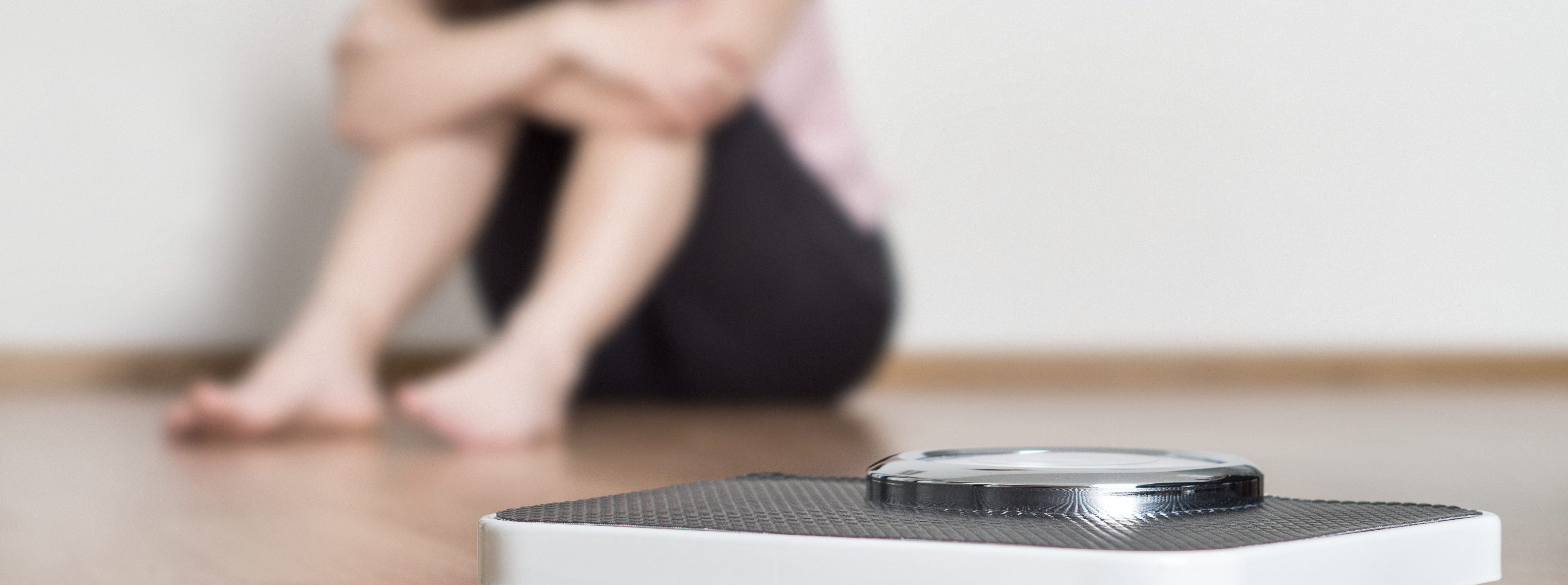 Bulimia - Sprout Health Group - Eating Disorder Facts