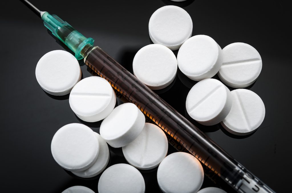 Methadone Sprout Health Group Addiction Facts Methadone Sprout Health Group Addiction Facts