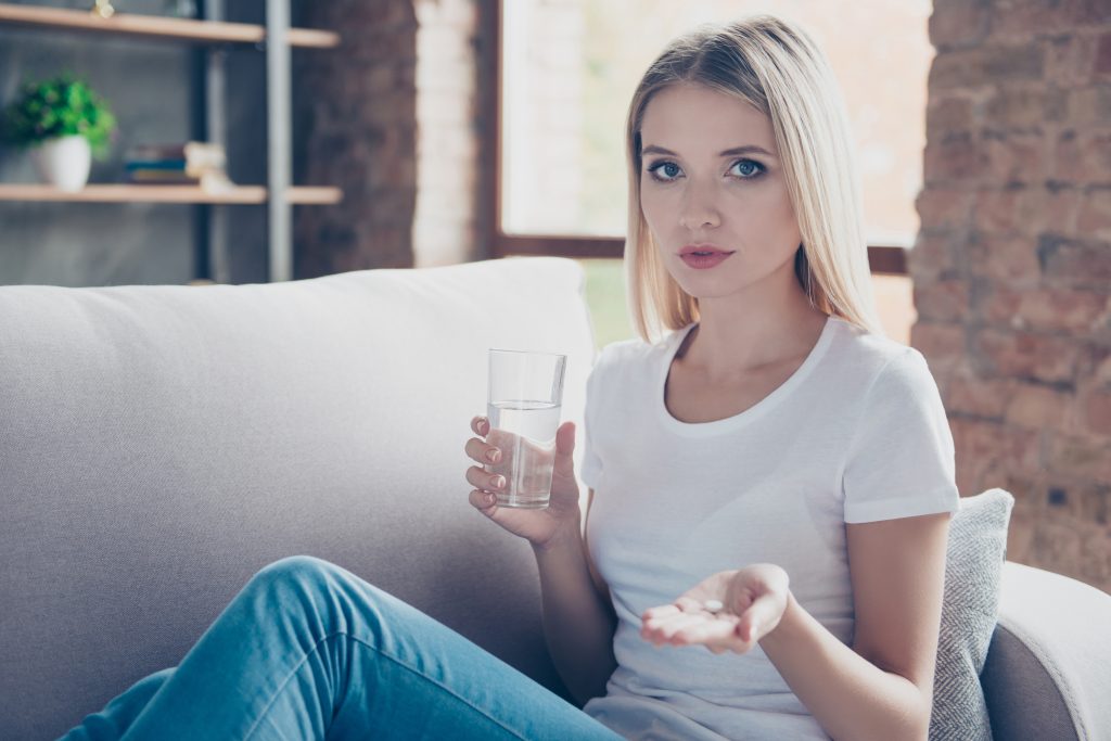 Xanax - Sprout Health Group - Xanax Addiction Facts Xanax - Sprout Health Group - Xanax Addiction Facts