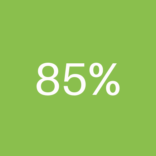 5 Alcohol Addiction Statistics to Give You Hope | Sprout Health Group 5 Alcohol Addiction Statistics to Give You Hope | Sprout Health Group