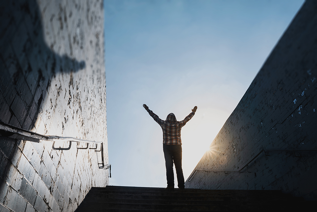 Recovering From Addiction with Ongoing Treatment | Sprout Health Group Recovering From Addiction with Ongoing Treatment | Sprout Health Group