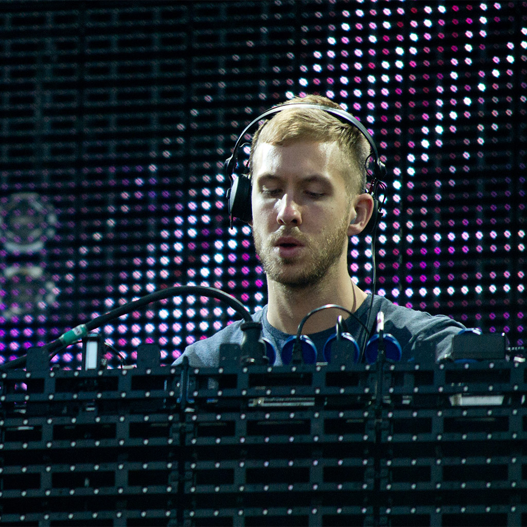 Sober Celebrities: Why These 10 Stars Avoid Drugs & Alcohol