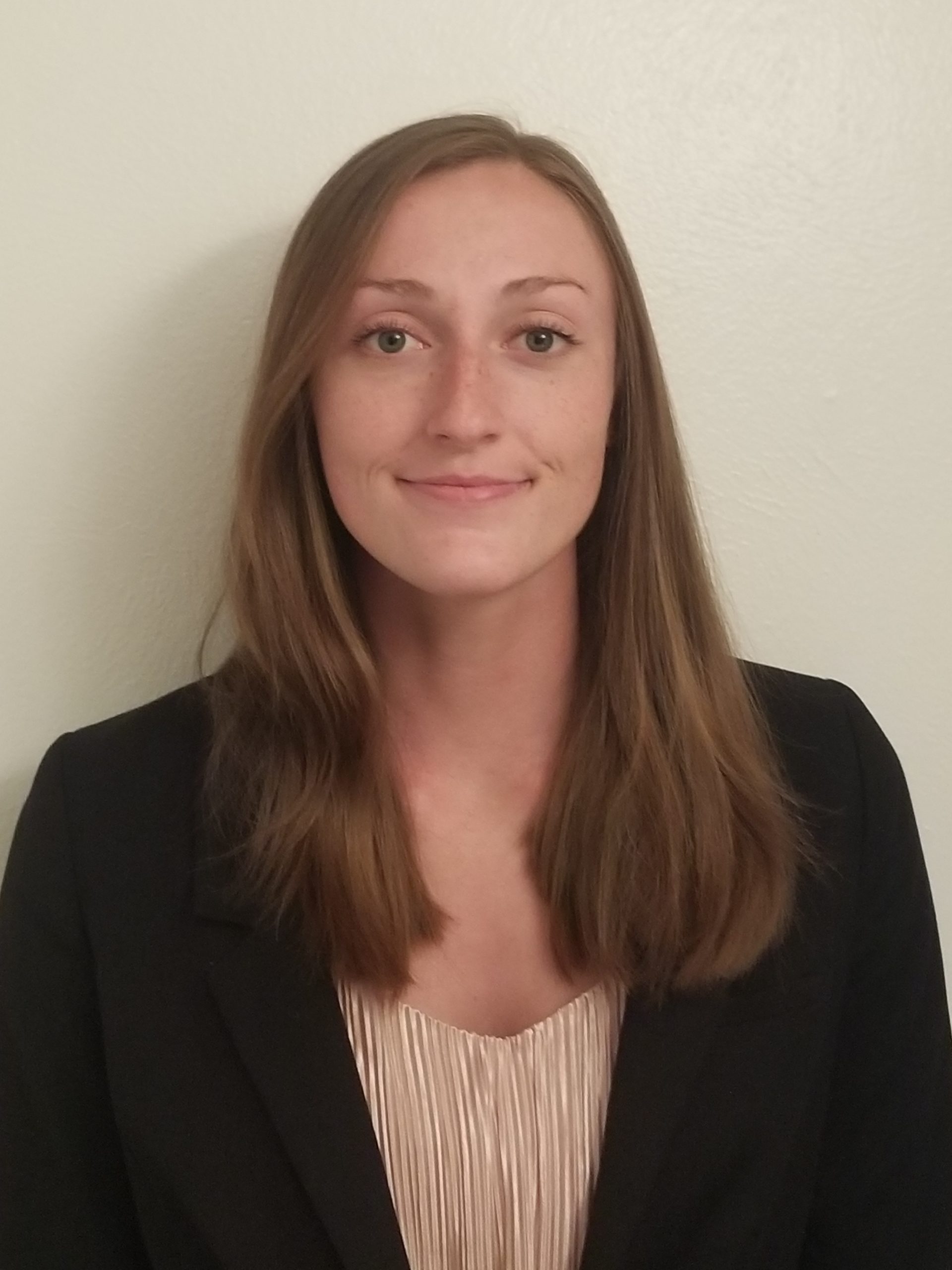 Sprout Health Group Announces Scholarship Winner