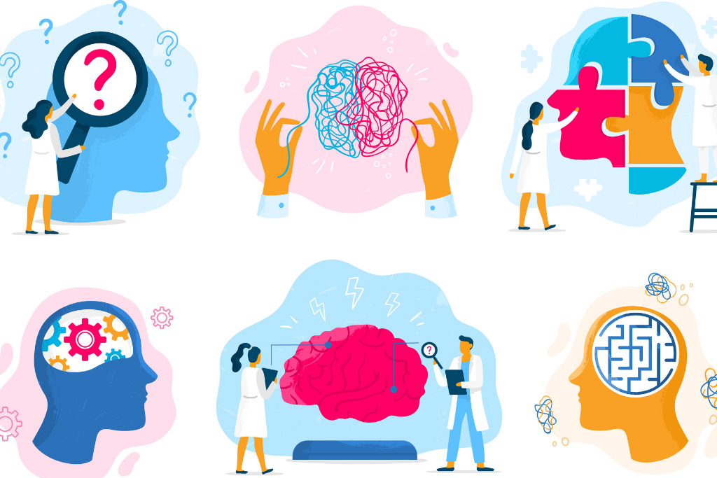 Understanding Obsessive Compulsive Disorder - Sprout Health Group Understanding Obsessive Compulsive Disorder - Sprout Health Group